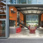 12 CONTAINER HOME | Container Home Hub