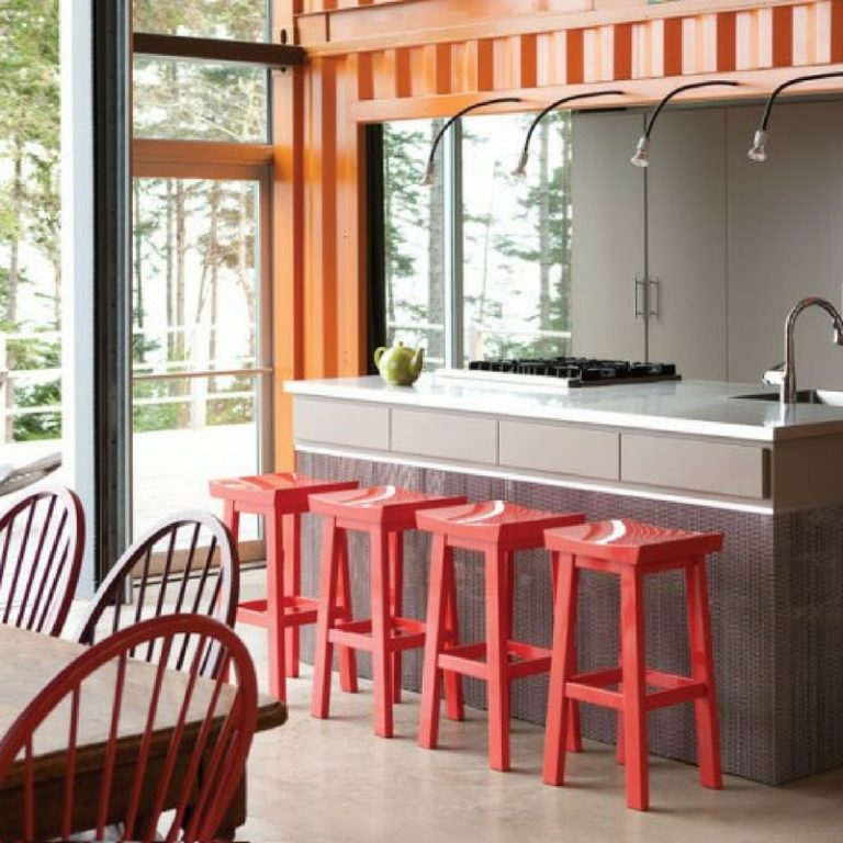 12 CONTAINER HOME | Container Home Hub