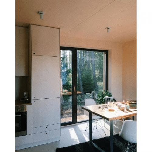 BLOKKI CONTAINER HOMES | Container Home Hub