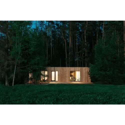 BLOKKI CONTAINER HOMES | Container Home Hub