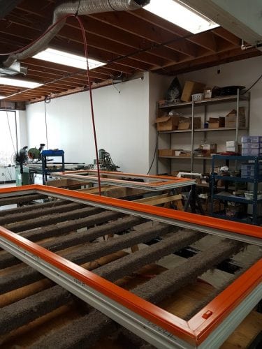 THE TORONTO CONTAINER HOUSE | Container Home Hub