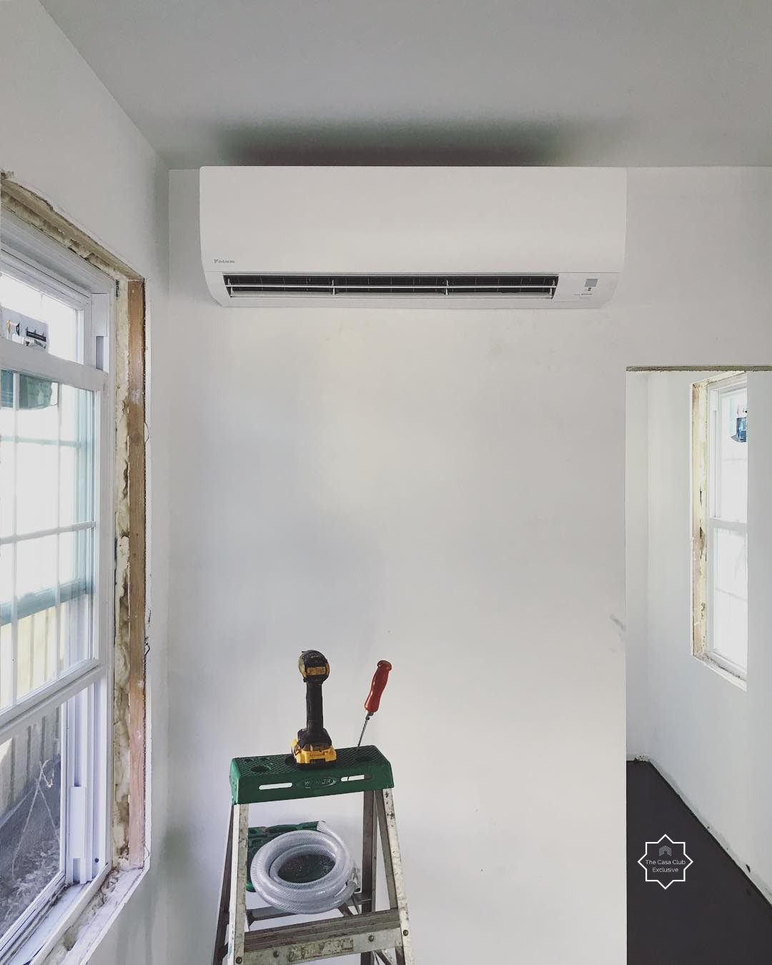 CASITA CONTAINER | Container Home Hub