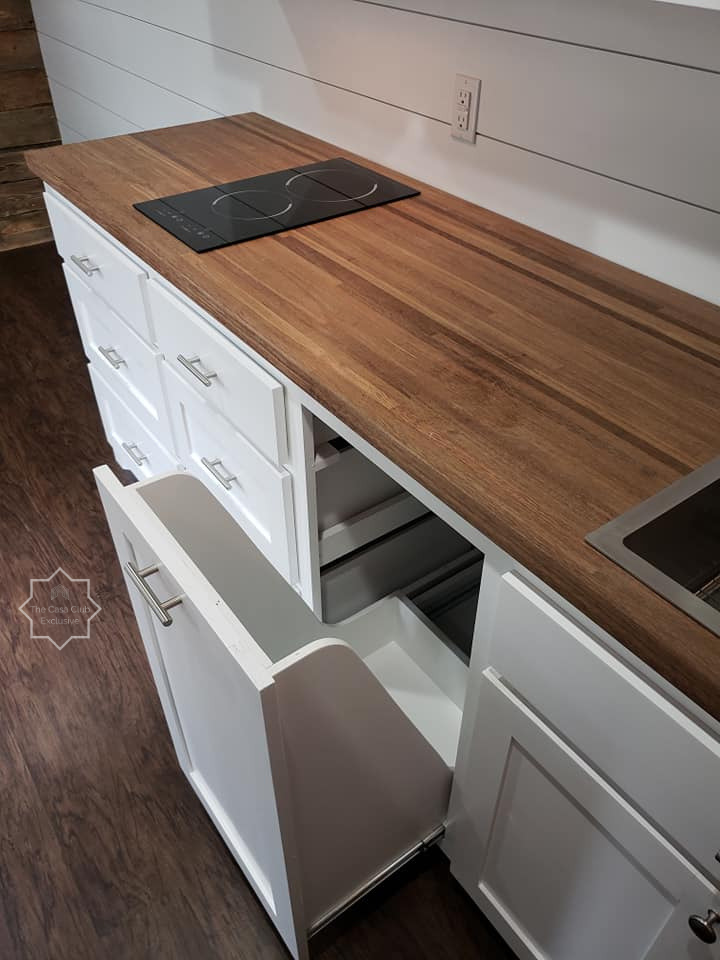 TEX THE CONTAINER HOME | Container Home Hub