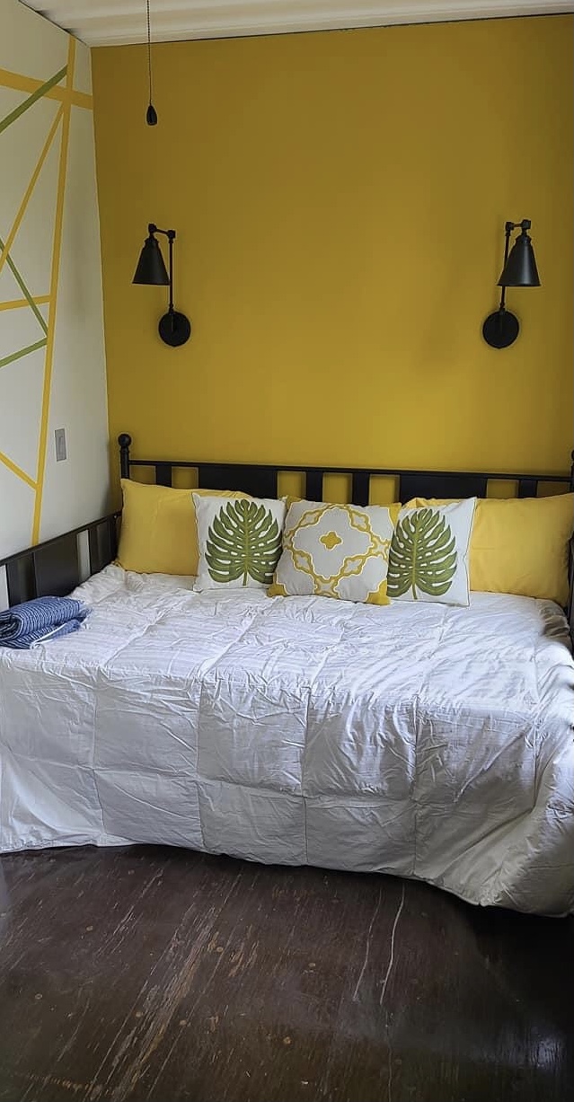 Southern Indiana Container Home | Container Home Hub