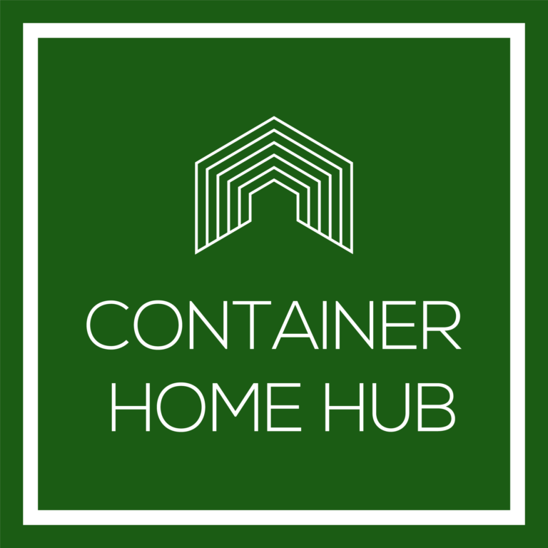 Building a Shipping Container Home in India - The Complete Guide