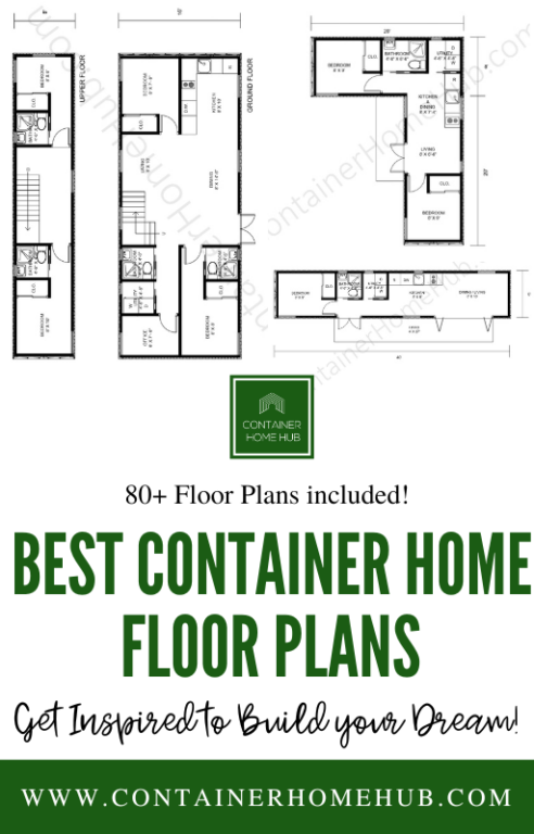 Container Homes Made Easy Program | Container Home Hub