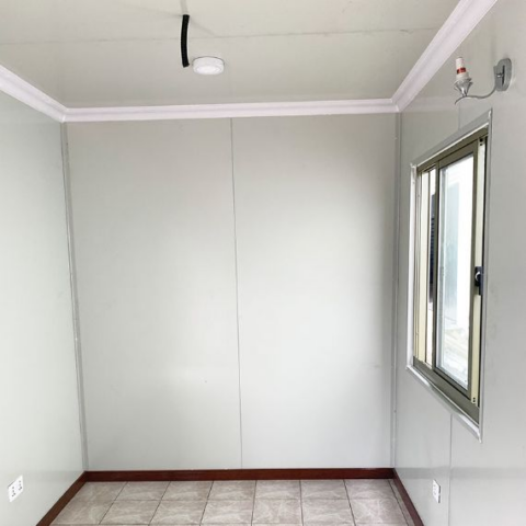 Attach & Adapt: Shipping Container Accessory Attachments | Container ...