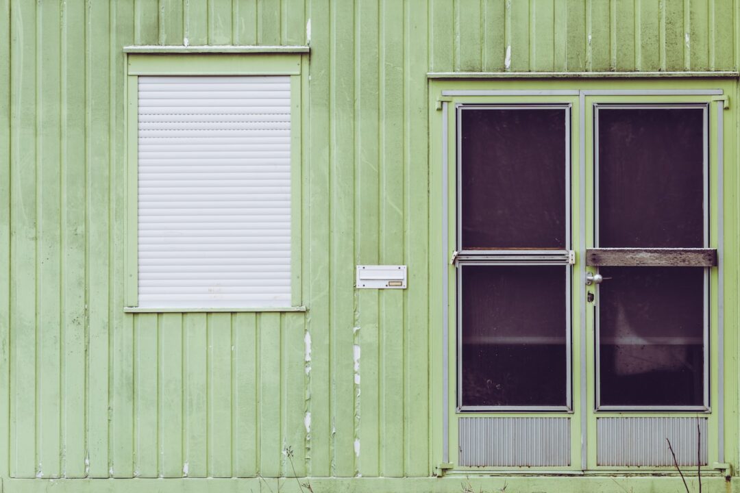 Numbers Don't Lie: Shipping Container Statistics | Container Home Hub