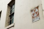 Bunker Down: A Guide to Shipping Container Bunkers and Emergency ...