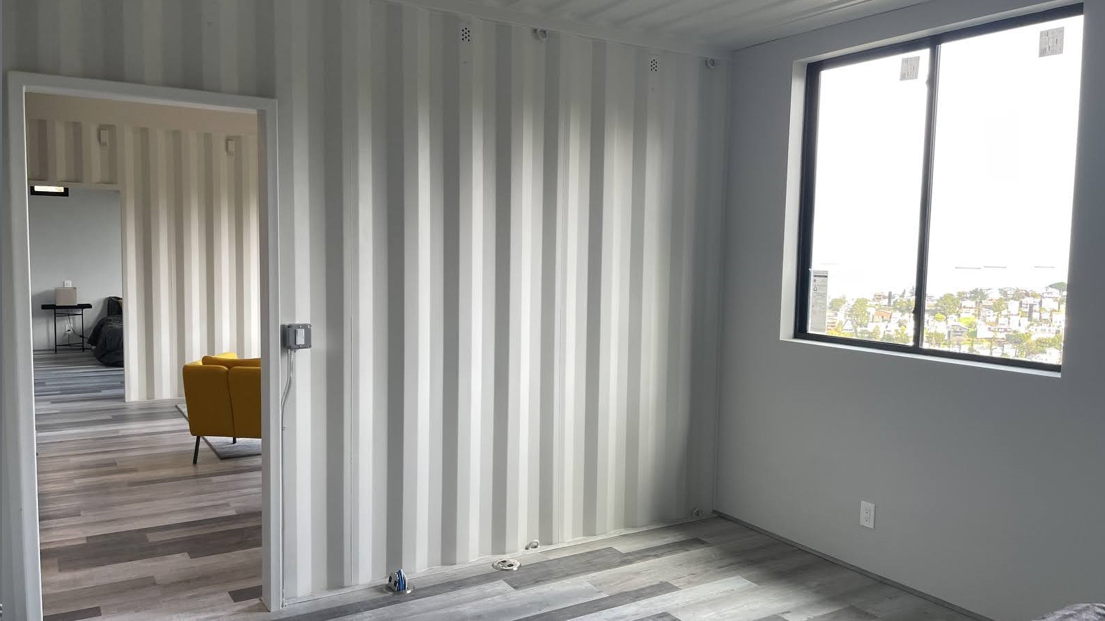 The Ultimate Guide to Building a Shipping Container Home in Wisconsin ...