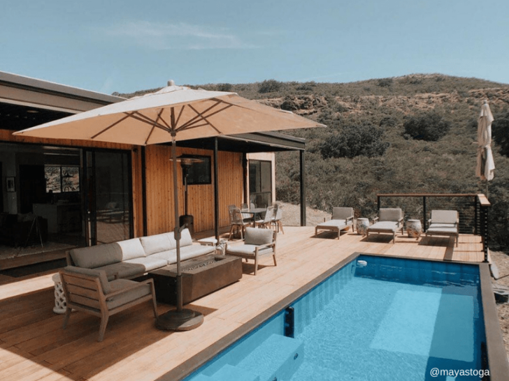 Shipping Container Swimming Pools: The Ultimate Guide To Building Your ...
