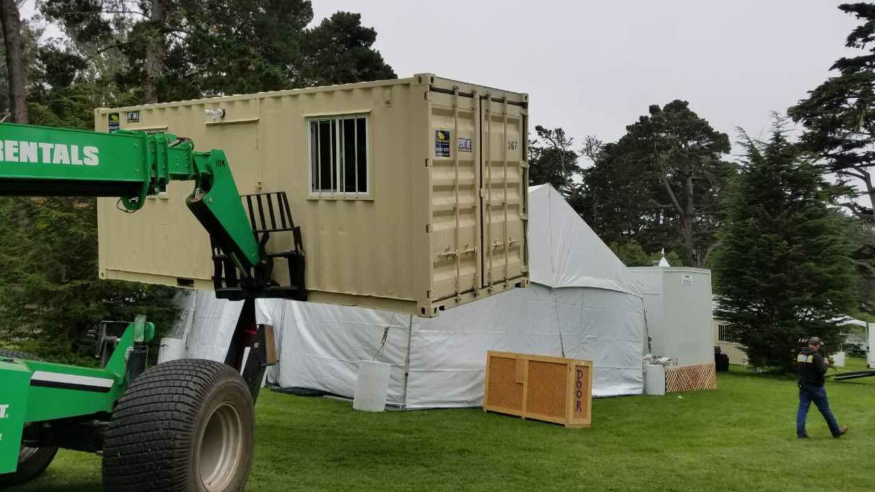 A Complete Guide to Building A Shipping Container Home in Alabama ...